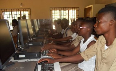 Historique – Zéola